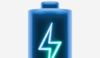 POWERPACK MAX 8 – IROAD台灣總代理