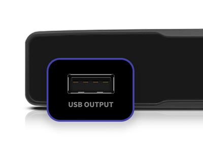 POWERPACK MAX 8 – IROAD台灣總代理