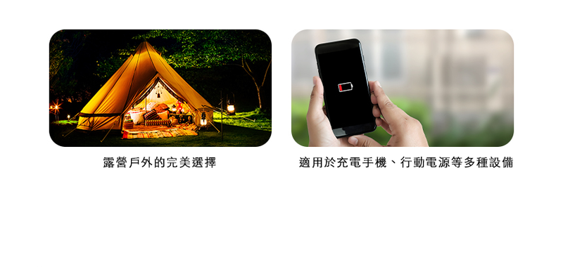 POWERPACK MAX 8 – IROAD台灣總代理