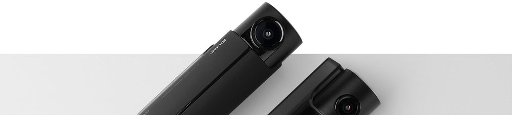 IROAD-FX2 雙鏡頭 Full HD 1080P 行車紀錄器 – IROAD台灣總代理